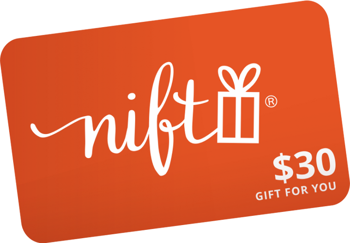 Basic Cellars x Nift