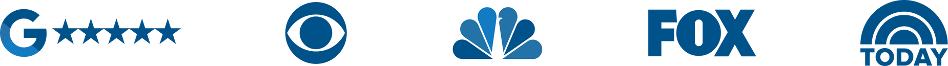 Basic Cellars x Nift